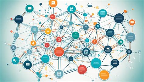 Advanced Techniques In Seo Link Analysis