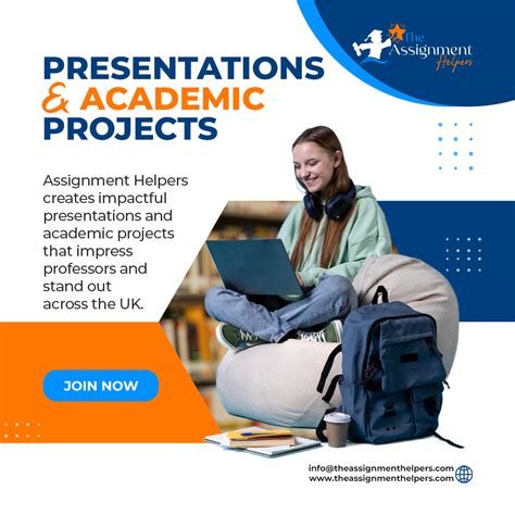 The Assignment Helpers