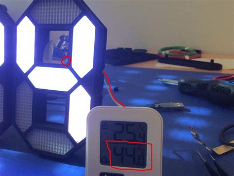 Lazy 7 One 12 Steps With Pictures Instructables