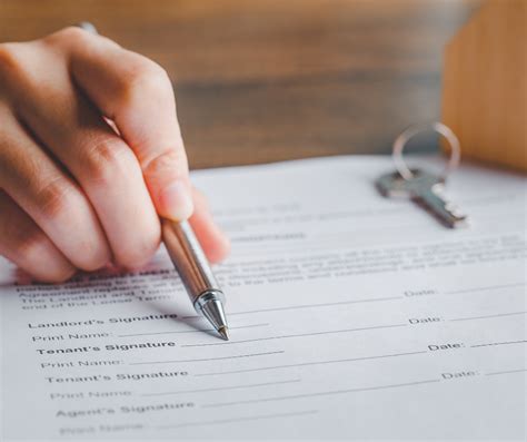 5 Types Of Difficult Tenants Landlords May Encounter And How To Deal With Them By Dave Sweyer