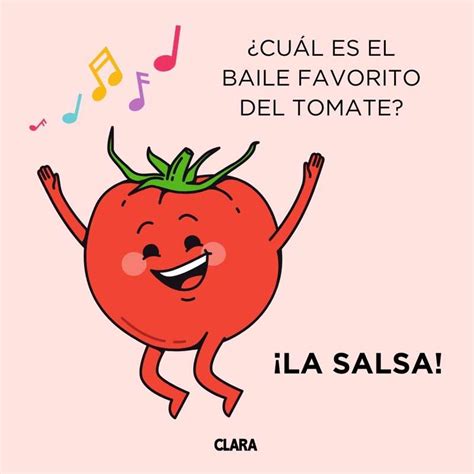 250 Chistes Cortos Buenos Y Malos Pero Muy Graciosos