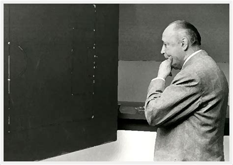 Karl Rappan E A Origem Do Ferrolho Suíço No Final Dos Anos 1930 O