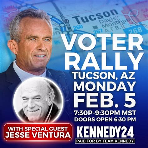 Jimcorrigan Bsky Social On Bluesky