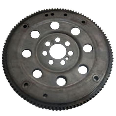 Torque Converter Jeep Compass At Greg Stone Blog
