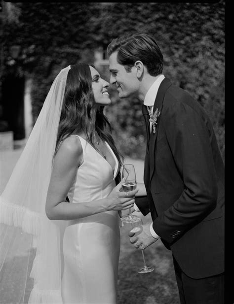 Hannah Adam By David Wickham Together Journal Weddings