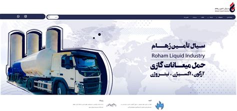 بایگانی‌های Map Gas Map Gas In Packaging Types Of Map Packaging