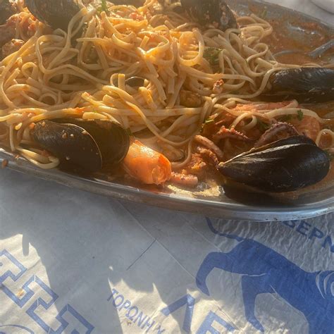 Taverna Leon Toroni Restaurant Reviews Photos And Phone Number Tripadvisor