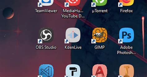 Incompatible Drivers Issue With No Driver List R Windowshelp