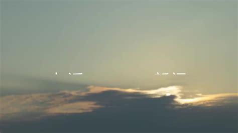 27岁高三班主任回应首次送考：和学生一样，希望时间过得慢一些凤凰网视频凤凰网