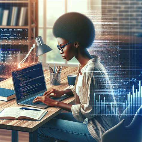 A Beginners Guide To Statistical Analysis With R Statismed