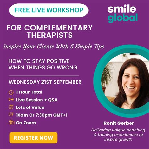 Lisa Mervis Sheher Posted On Linkedin