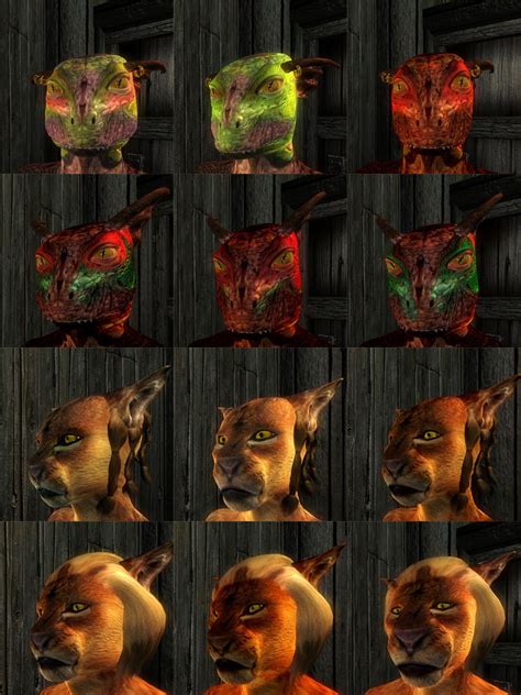 Hiyoko Generator Dev Lovers With Pk Loverslab