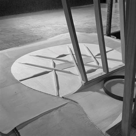 Design Draft 52 Instrument Co