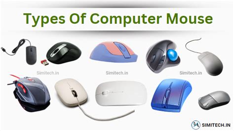 Modem In Computer Network Features Types And Working Simitech