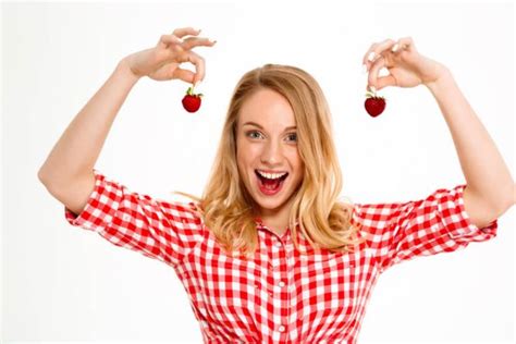 Senolytic Vs Senomorphic Whats The Real Difference