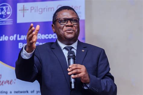 Lwanga Eric Hannington Posted On Linkedin