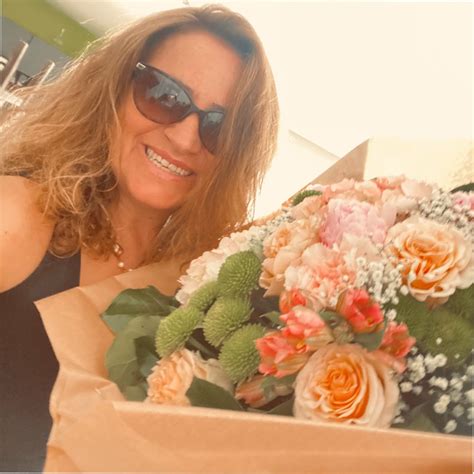 Cecile Gomez Directeur Général Performances Vignobles Linkedin