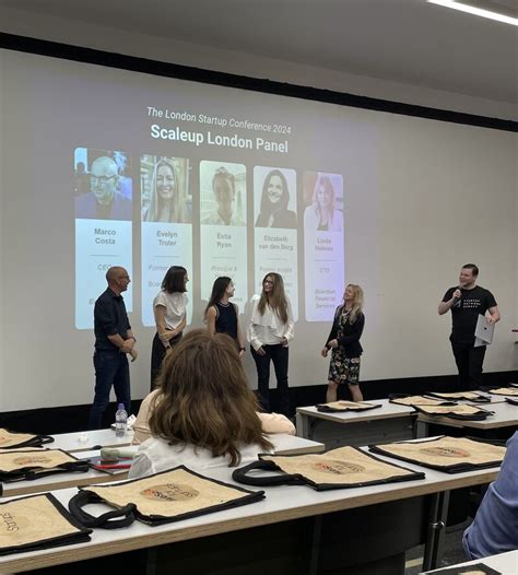 Abby Denny On Linkedin ‘ai Is Much Like Teen Sex Everyone Is Talking