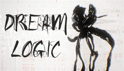 Dream Logic Sticky Keys Achievement Guide Steamah