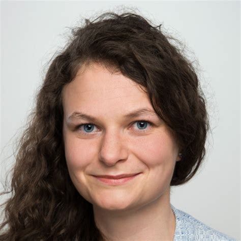 Aleksandra Chrobak Augsburg Bayern Deutschland Berufsprofil