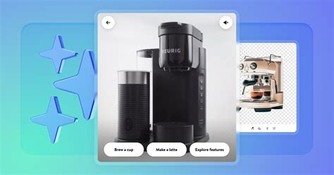 3d Vs Interactive Video Eko