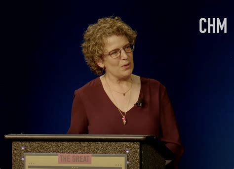 Emily M Bender And The Great Chatbot Debate Department Of Linguistics University Of Washington