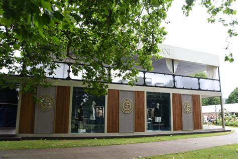 Projects The Halo Group