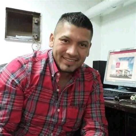 Vincent Sanchez Team Lead Manager Texas Office Installation Svc