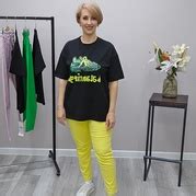«Дамские штучки Женская одежда Челябинск» каталог товаров – 869 товаров ...