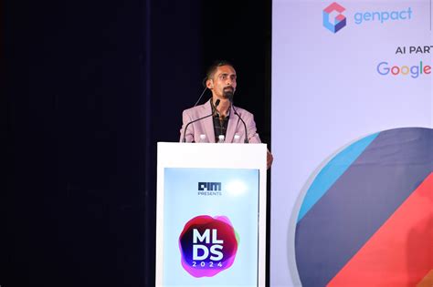 Revolutionizing Government Security With Dyota AI S Radar Integration