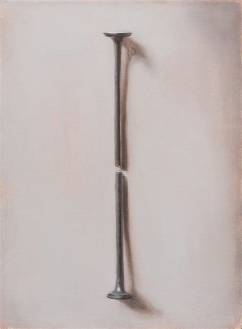 Manuele Cerutti Artuner Curated Contemporary Art