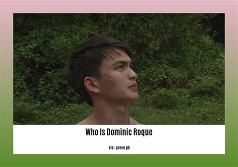 Debby Ryans Powerhouse Partnership Unveiling The Collaborative Force Behind Her Success