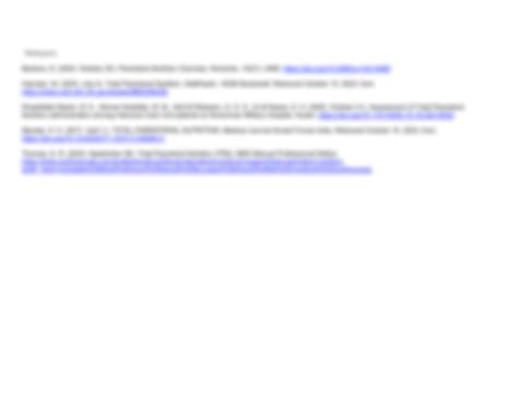 Solution Tpn Map Studypool