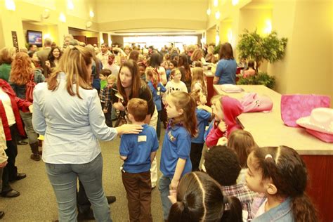 Mg9998 Michelle Van Pelt Flickr