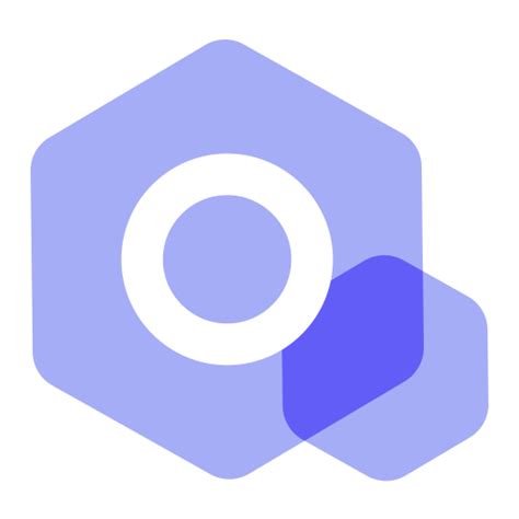 Set Up Vector Icons Free Download In Svg Png Format