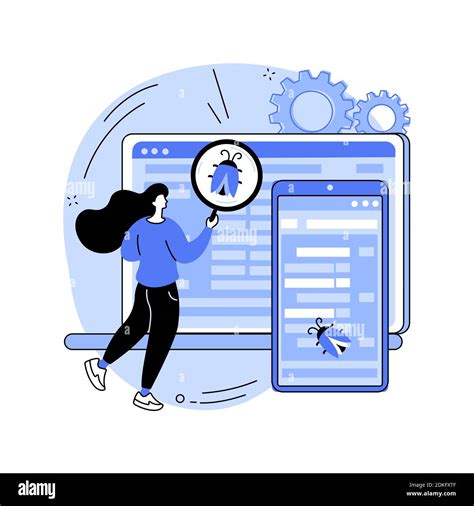 Finding Of The Cross Stock Vector Images Alamy