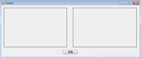 c 里dataset、datatable、datarow的差别和关系，用dataset、datatable、datarow保存查询数据 c