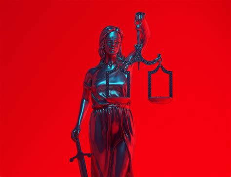 Arguments Set For Secs Private Fund Rules