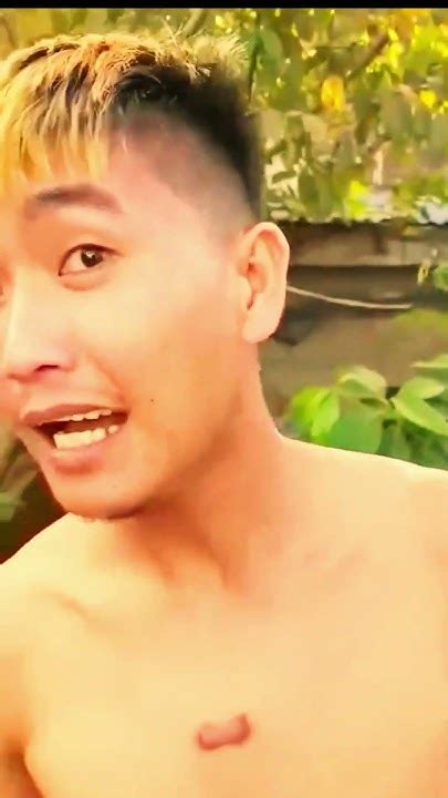 Teman Nggak Ada Ahlak🤣🤣bikin Ngakak Funny Shorts Lucuterus Comedy