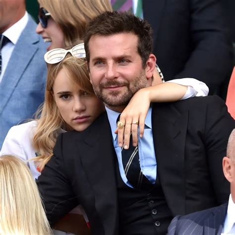 Bradley Cooper Actors News Photos And Latest Movies Hello