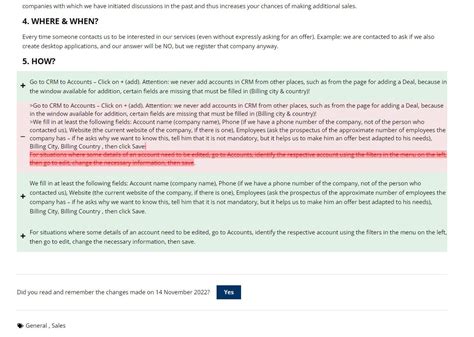 Sop Plugin Opiniones Precios Y Características Capterra España 2025