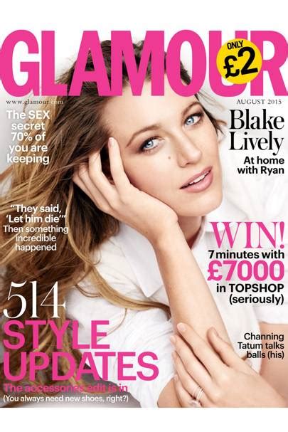 Glamour Magazine Beauty The Biggest 2023 Beauty Trends A Year In