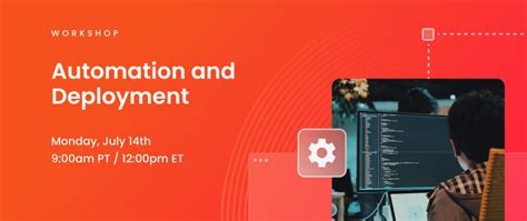DevOps Examples Real World Automation Examples DuploCloud