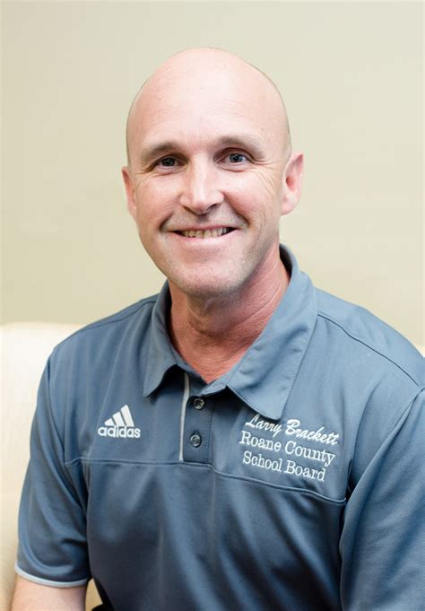 Jessica Hunsakers Instagram Twitter And Facebook On Idcrawl