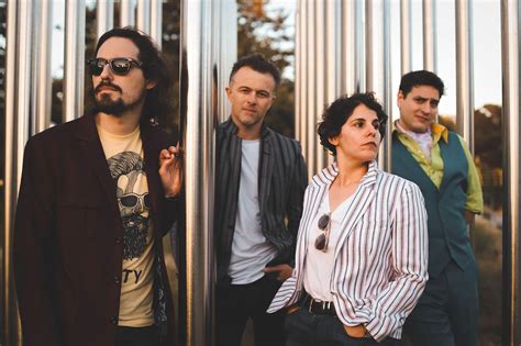 Aloud Songs Events And Music Stats