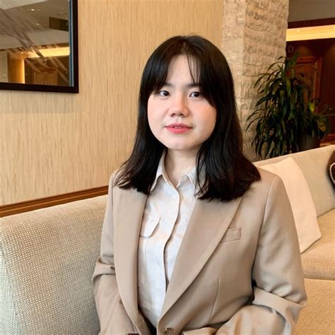 Yifei Zhang Instructor North Carolina State University Linkedin