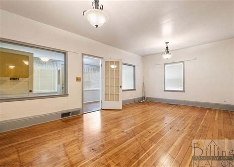 215 School St Fromberg Mt 59029 For Sale 250000 Mls 348883
