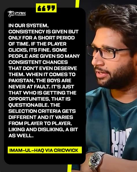 Pakpassion 📊 Mohammad Abbas Writes His Name In The Record Books As The 5th Pakistani To Face