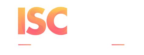 Pourquoi Choisir Lisc Paris Campus Orléans Isc Paris Admissibles 2025