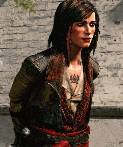 11 Best Mary Reed Images Assassins Creed Black Flag Pirate Woman